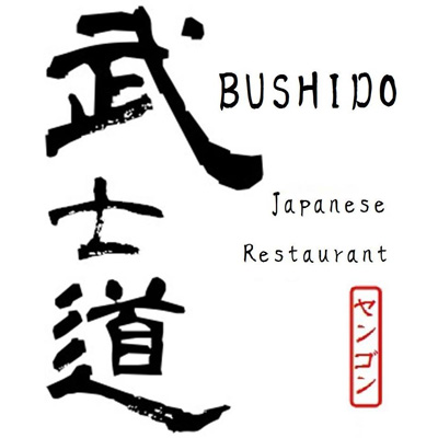 Miyako Food - About Partner