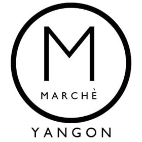 Miyako Food - About Partner